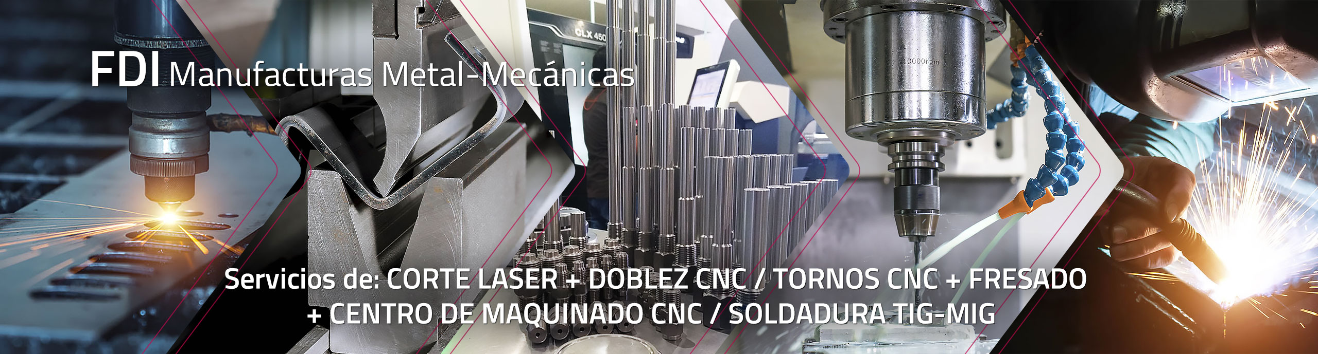 West Instruments de México, S.A.