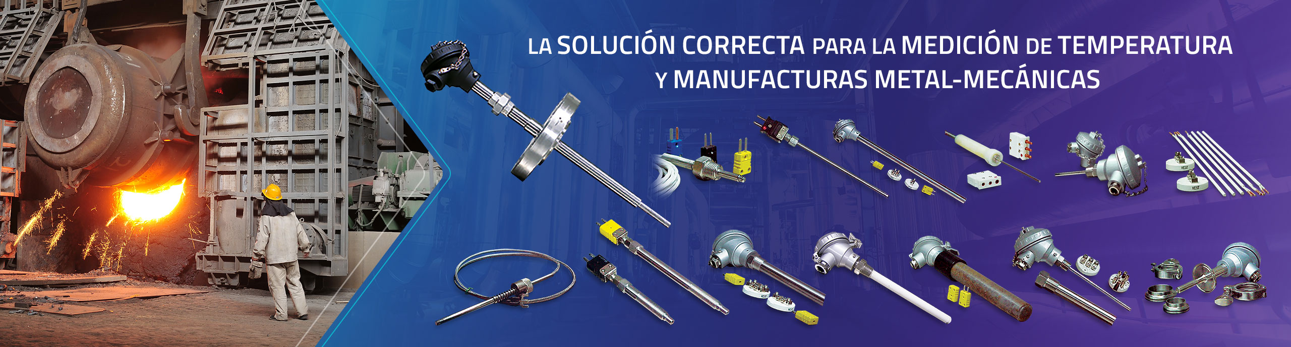 West Instruments de México, S.A.